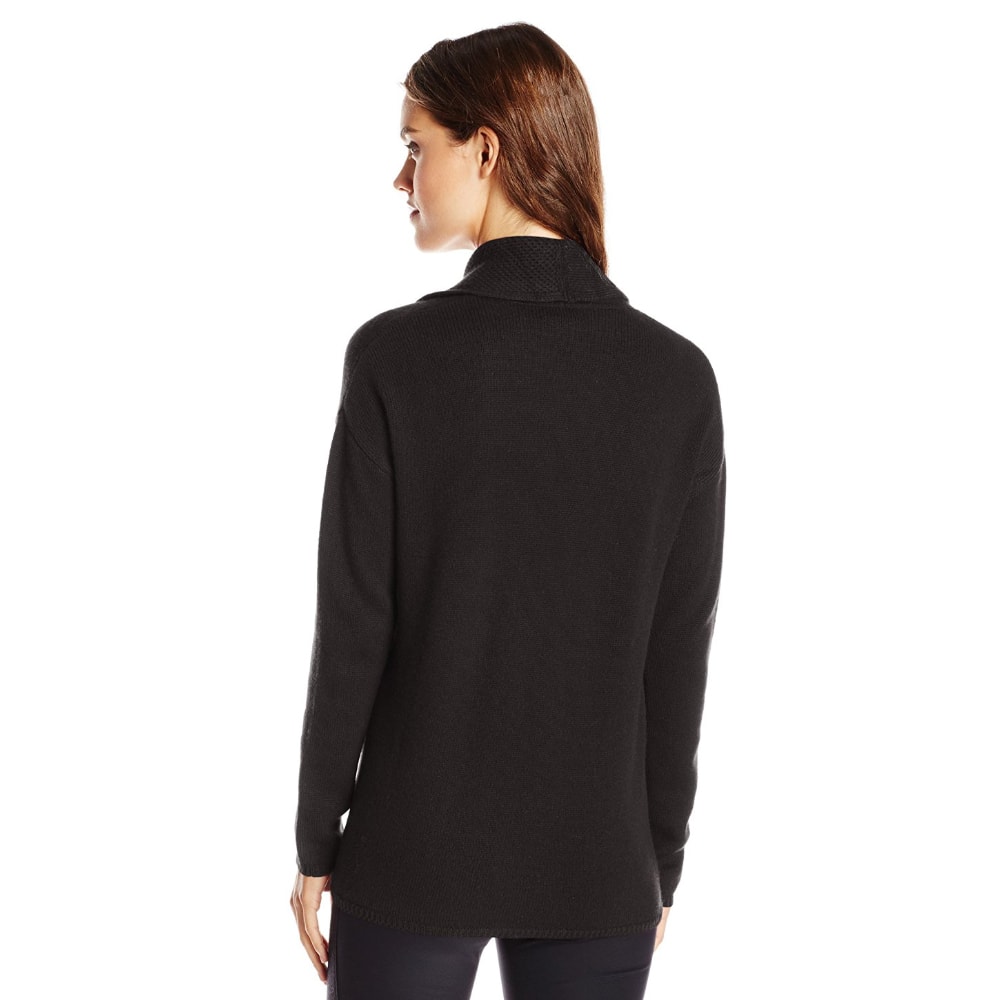 Sofia Cashmere Women's Cashmere Cardigan Sweater Sofia Cashmere Women's Cashmere Cardigan Sweater